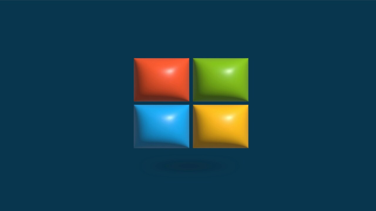 Cybersecurity Awareness Month 2025: Microsoft highlights new AI ...