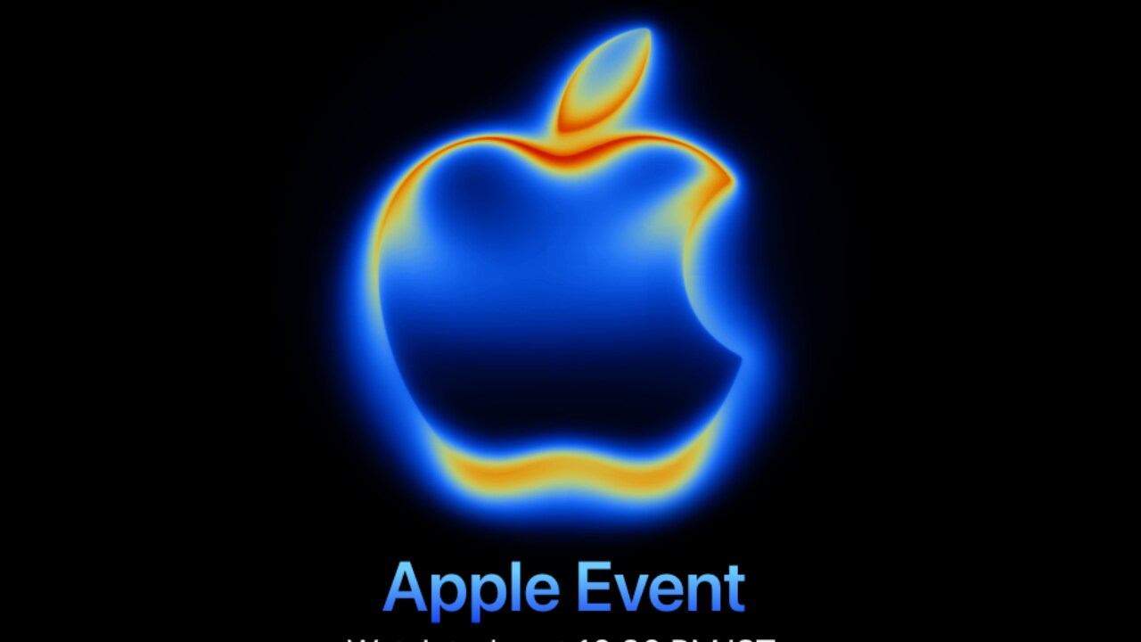 Apple Event 2025 highlights: iPhone 17 series, AirPods Pro 3, new Apple ...