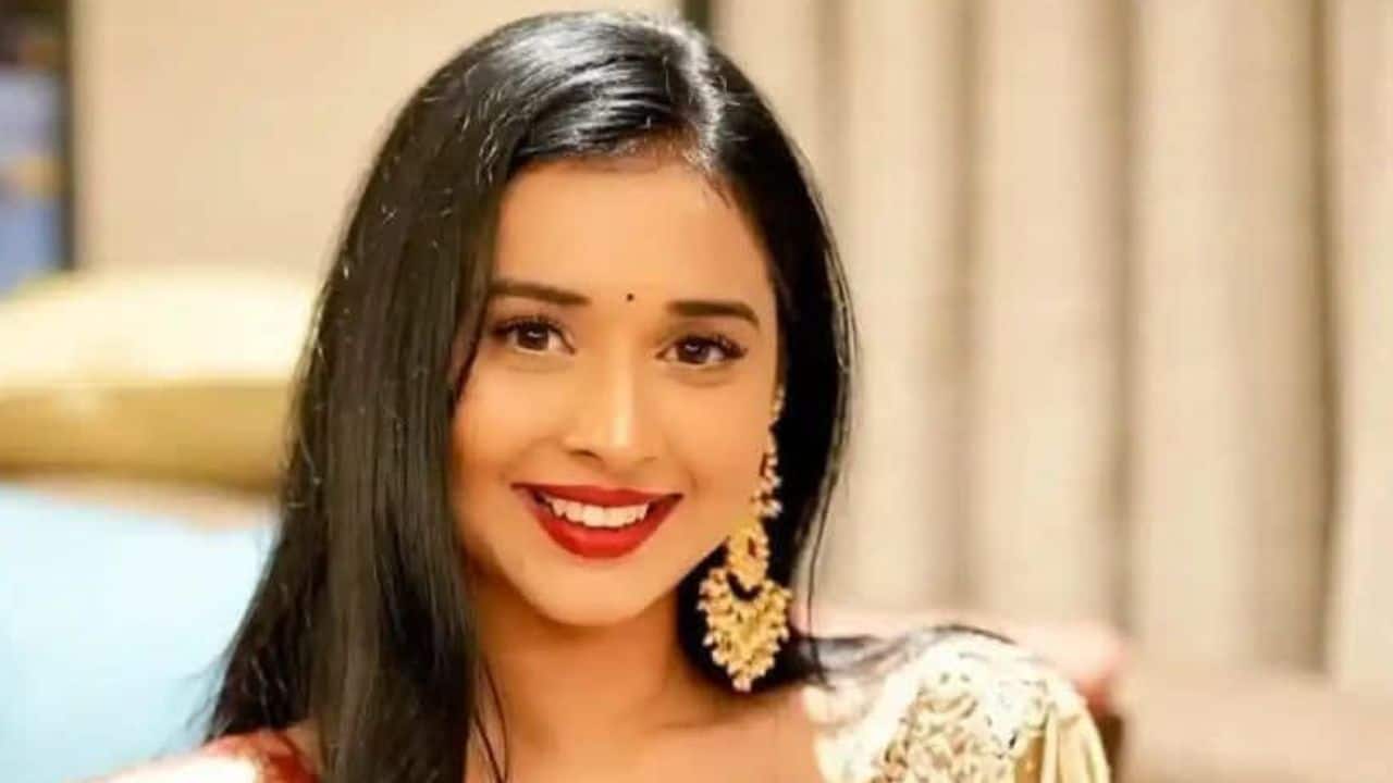 Bigg Boss 19: Tanya Mittal and Balraj Singh’s relationship is a lie, says his ex-girlfriend