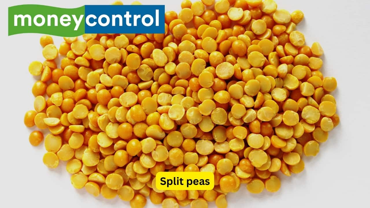 9 fibre-rich carbs that are healthier than brown rice | Moneycontrol News