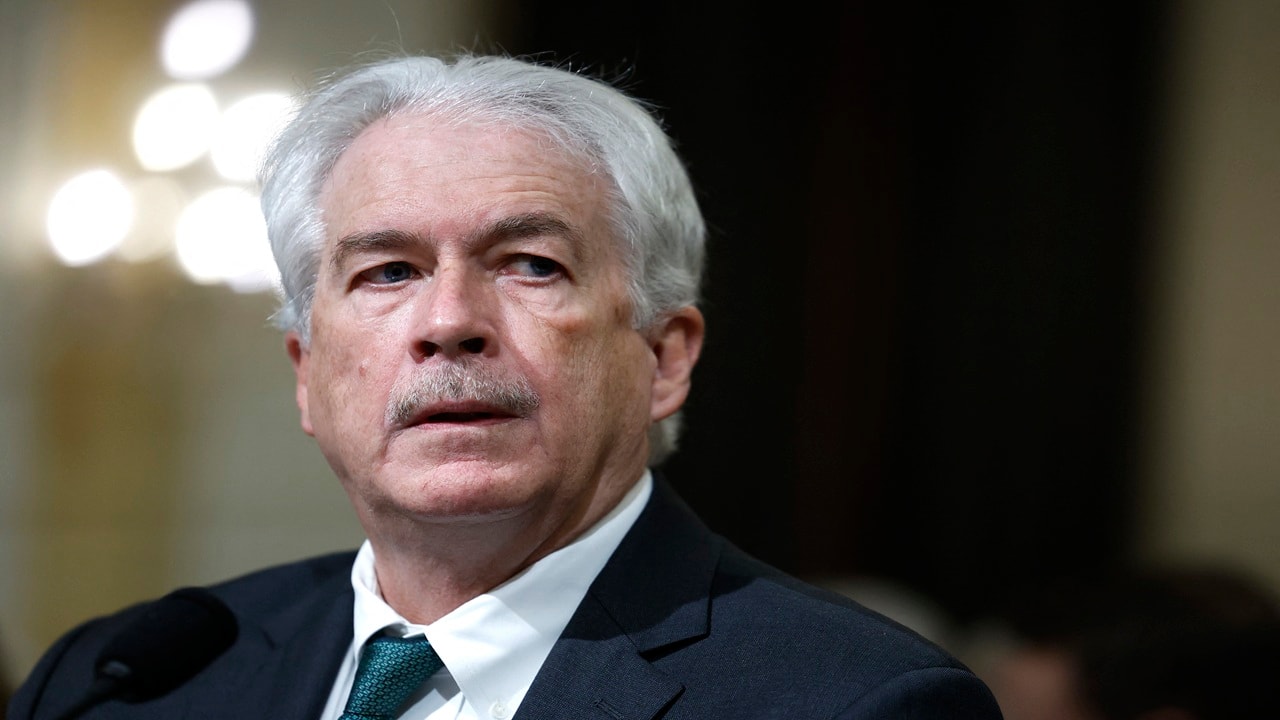 US must be careful not to push PM Modi into Xi’s embrace, warns ex-CIA ...