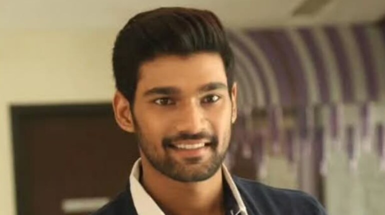 Bellamkonda Sai Sreenivas says will quit industry if Kishkindhapuri fails to keep the audiences ...