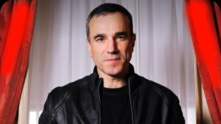 Daniel Day-Lewis says he never intended to retire: 'I never, ever ...