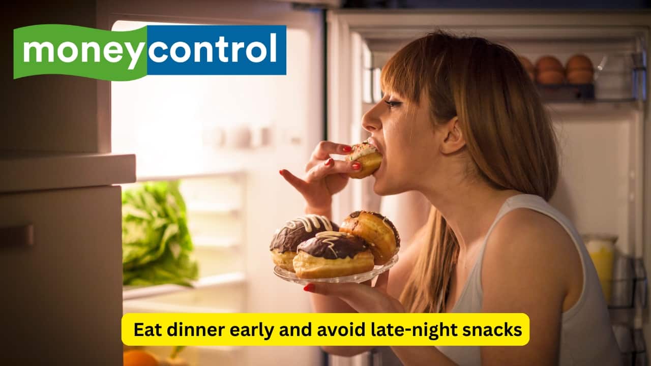 10 daily habits that significantly reduce your cancer risk ...