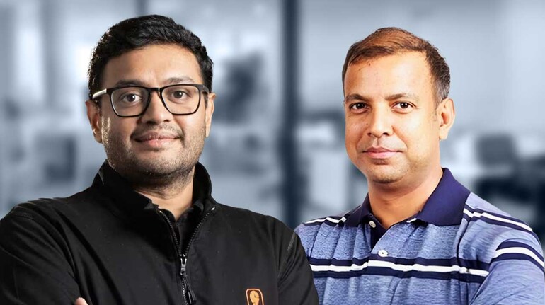 Instamart service at all-time high, outlook for quick commerce ...