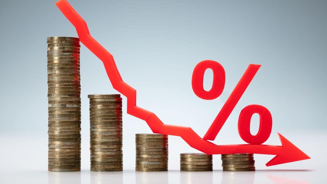 RBI Policy: The case for a rate cut