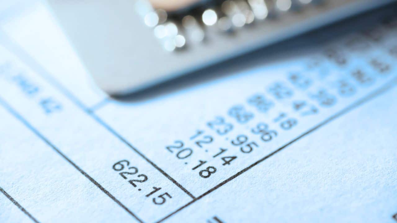 Paying income tax with a credit card: Is it a good idea? | Moneycontrol ...