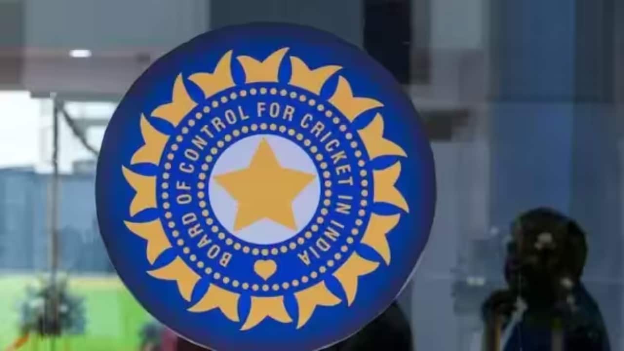 Asia Cup 2025: BCCI plans 'invisible boycott' of India-Pakistan clash ...