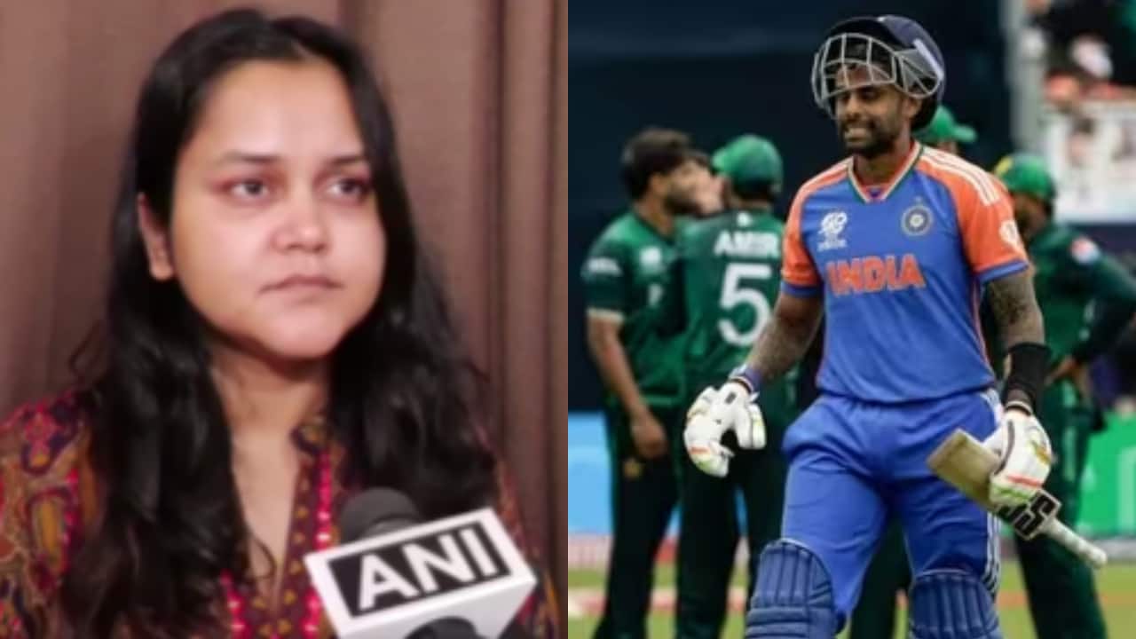 IND vs PAK: 'Provide revenue and prepare them to attack us again ...