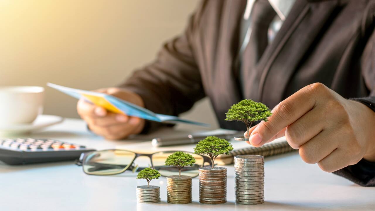 Credit monitoring: A game changer for MSME borrowers | Moneycontrol News
