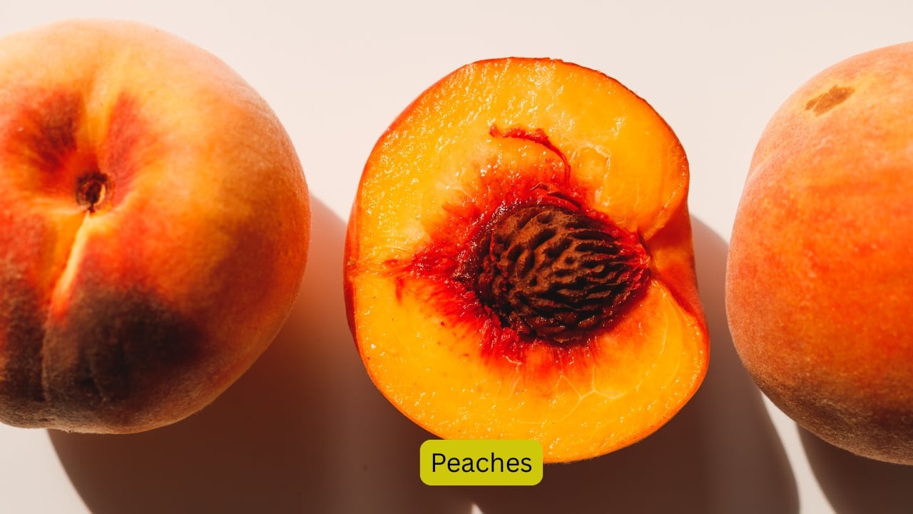 9 blood-sugar-friendly fruits for people with diabetes and prediabetes