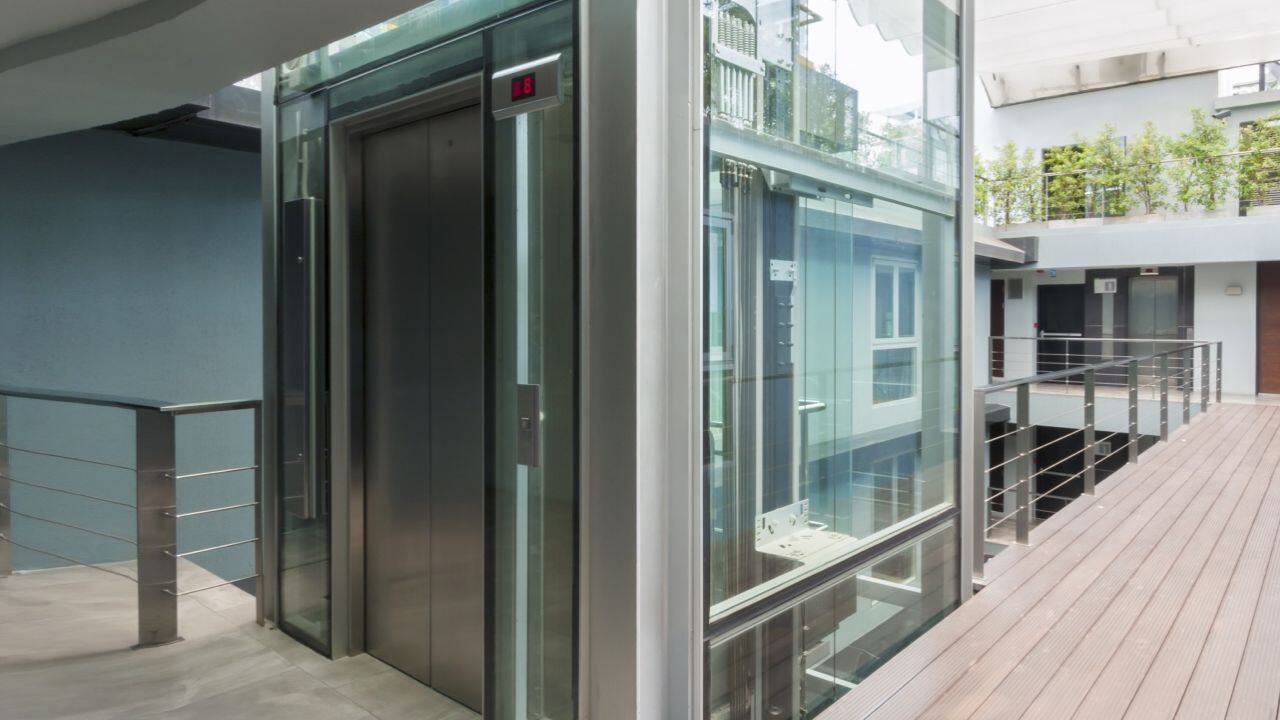 LT Elevator IPO closes with over 170x subscription; check GMP, listing ...