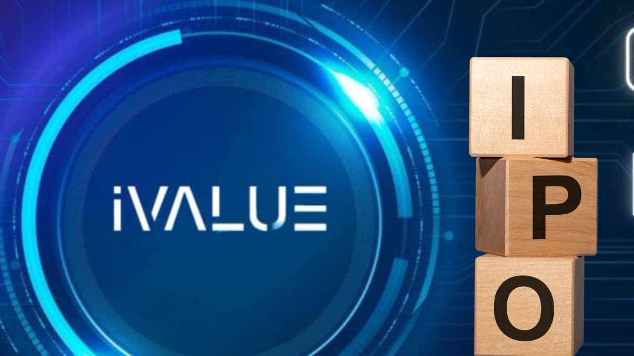 iValue Infosolutions IPO subscribed 27% on Day 1 - Check GMP, other key ...