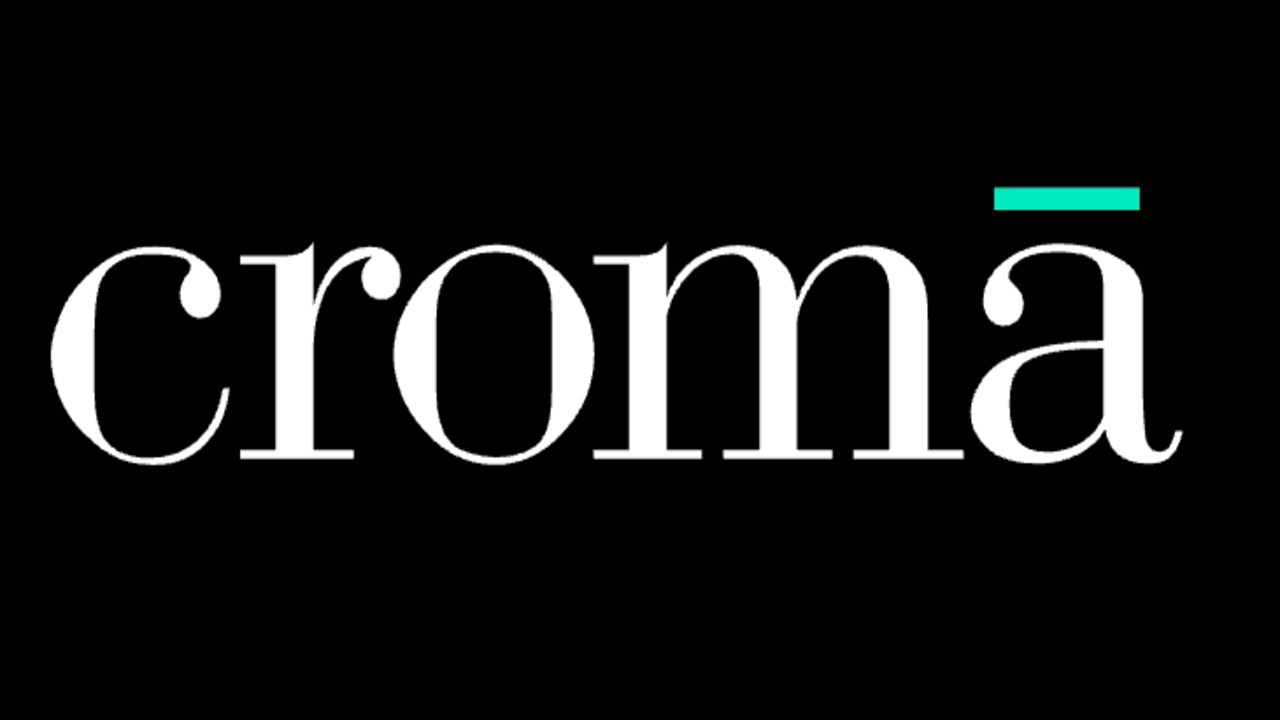Croma announces iPhone 17 offers with exchange bonus, NeuCoins and ...