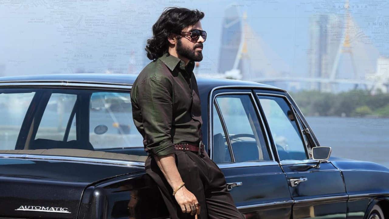 OG: 8 Reasons Pawan Kalyan’s film has fans excited yet anxious before release