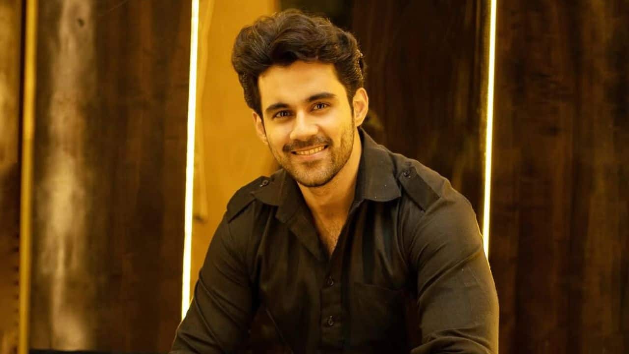 From to SOTY 2 to Big Boss 19: A look at Big Boss fame Abhishek Bajaj’s work