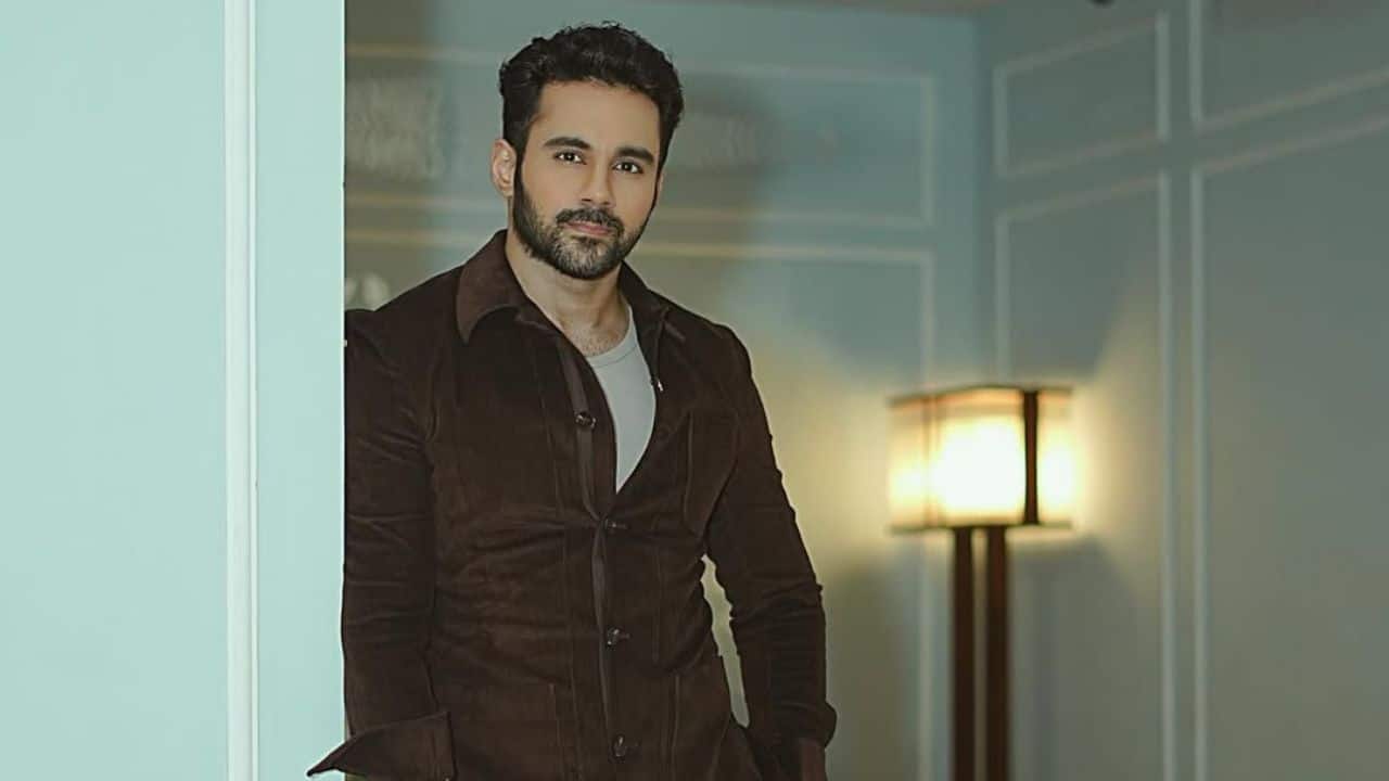 From to SOTY 2 to Big Boss 19: A look at Big Boss fame Abhishek Bajaj’s ...