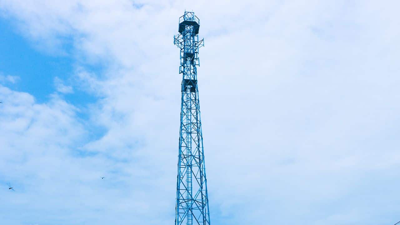 Telecom infrastructure solution provider Pace Digitek to launch its Rs ...