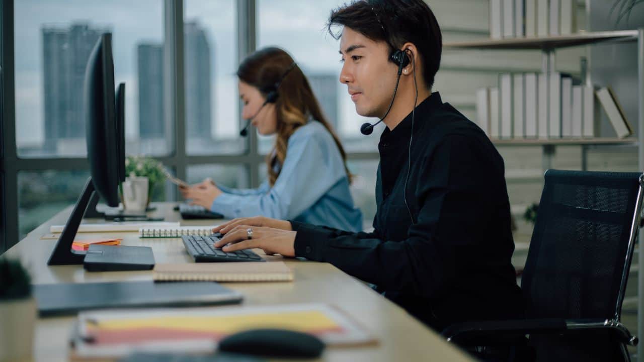 How to track your ITR refund status online in simple steps ...
