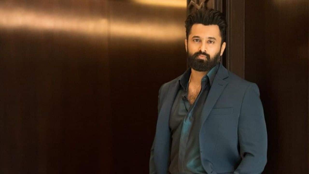 Unni Mukundan summoned by Kerala Court in assault case, to appear on ...