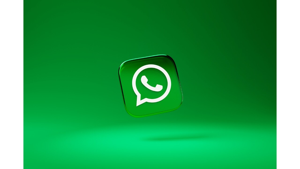 Python Worm Spreads Through WhatsApp- Here’s What’s Happening ...
