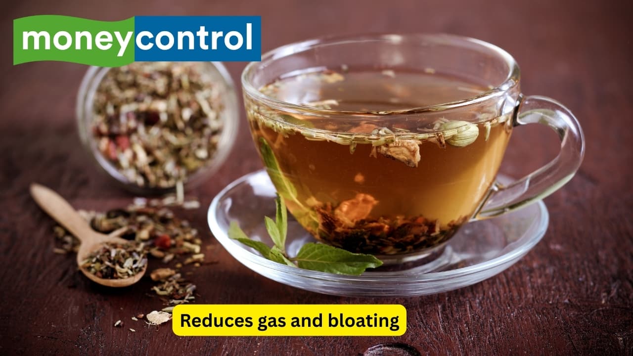 10 health benefits of drinking clove tea after meals