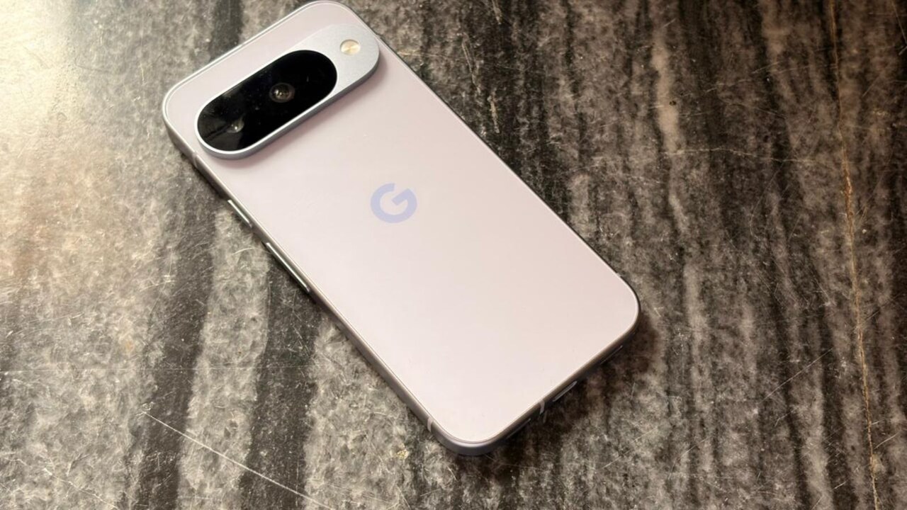 Google Pixel phones finally get call-recording feature: 5 key details ...