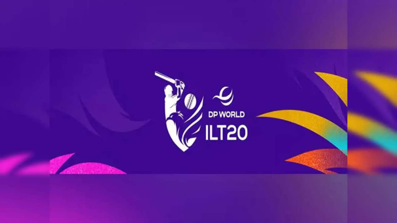 Saudi Arabia enter cricket: Announce partnership with ILT20