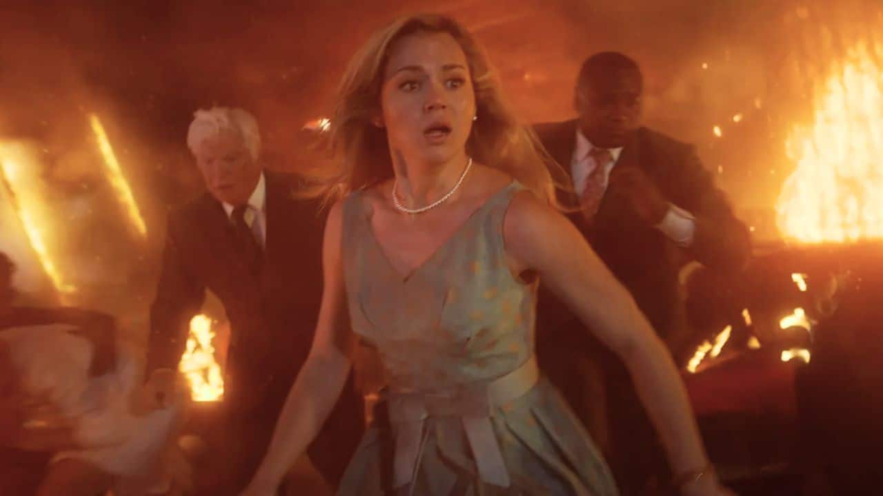 Final Destination Bloodlines OTT Release Date: When and Where to watch ...