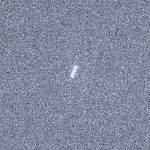 NASA's Perseverance rover provides unprecedented view of interstellar ...