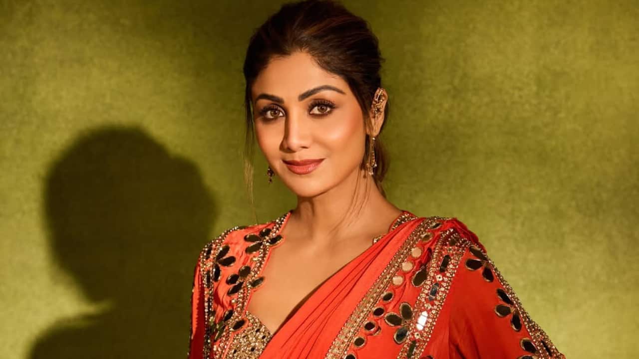 Bombay High Court protects Shilpa Shetty’s personality rights, bars ...