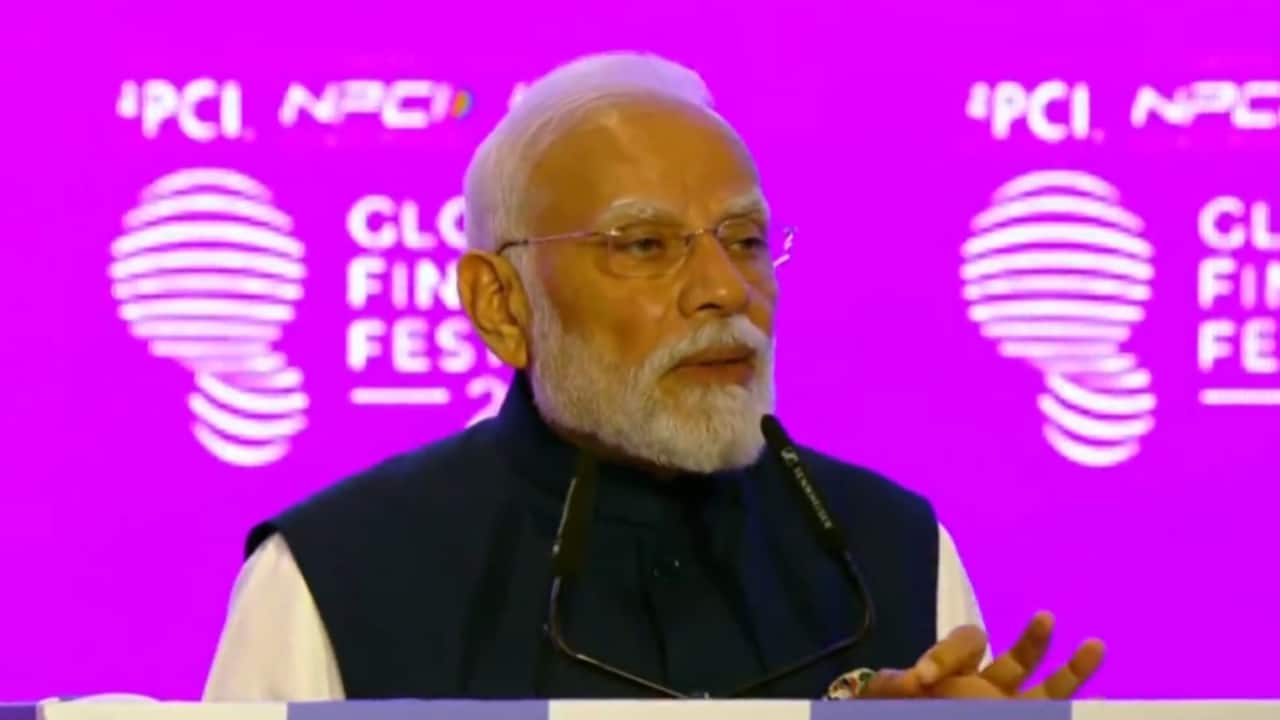 India's UPI, Adhaar-enabled payment, Bharat Bill payment system, Bharat ...