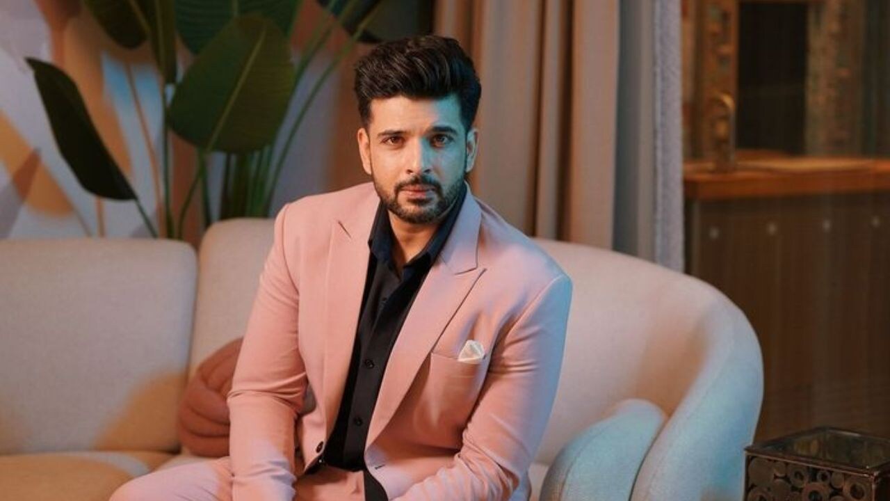 From Kitani Mohabbat Hai to Dil Hi Toh Hai: Karan Kundrra's most iconic ...