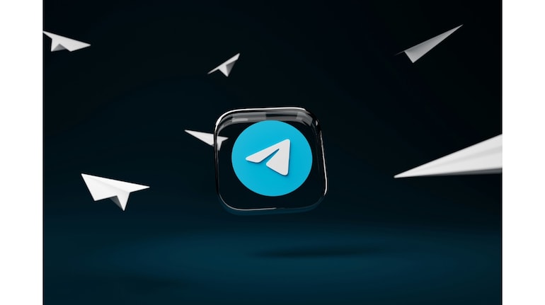Indian telcos block Telegram, Apple and Google delist app after govt order