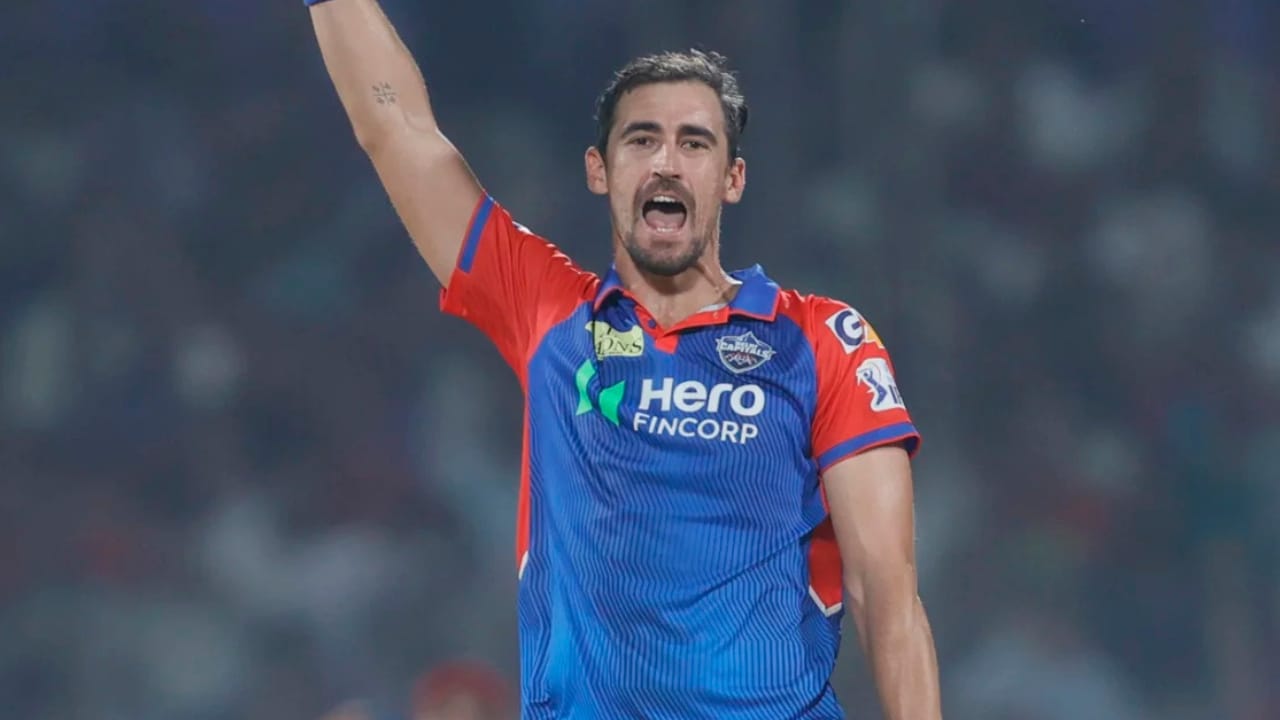 Highlights | KKR vs DC, IPL 2026: Delhi Capitals win by 40 runs ...