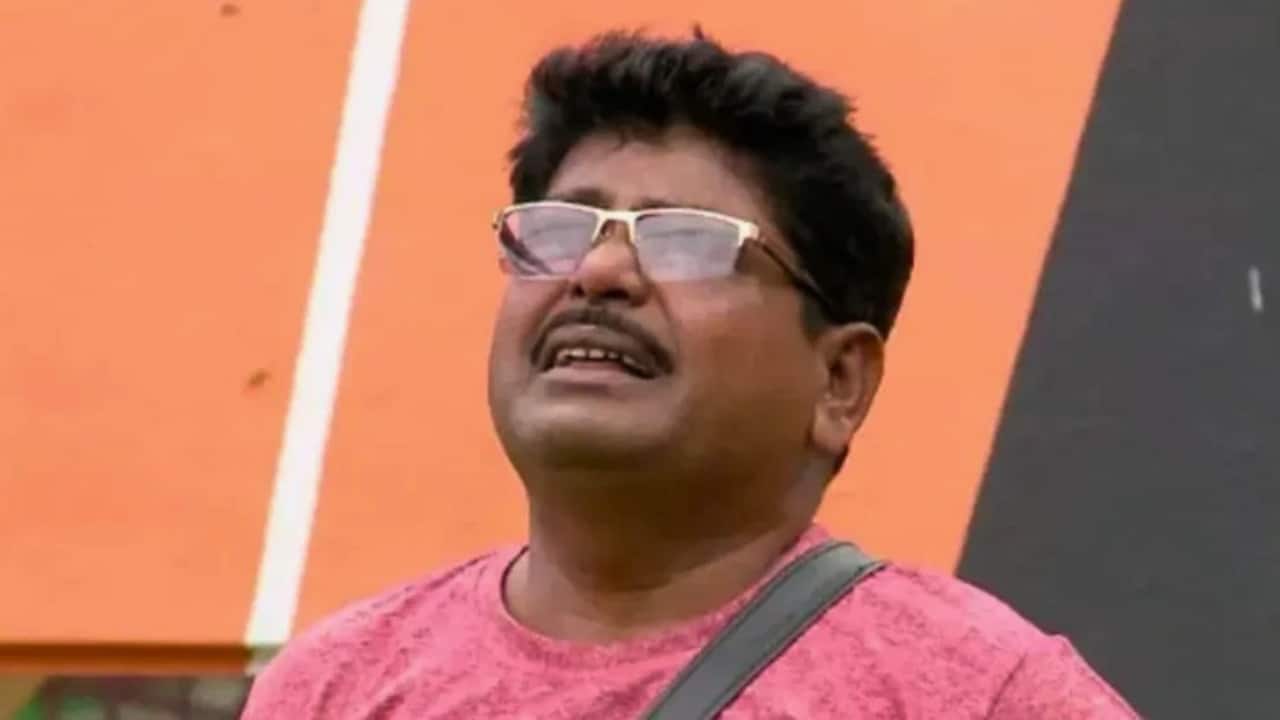 Veteran Kannada comedian Raju Talikote dies at 62 after suffering a ...