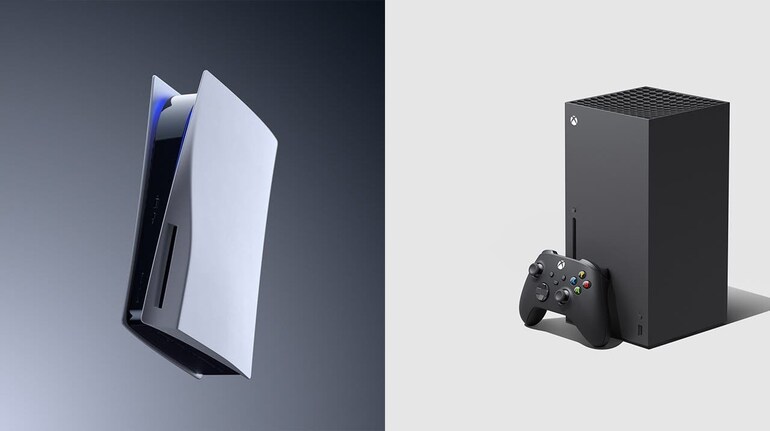 Sony PS6 and next-generation Xbox likely to launch in 2027, new Xbox to ...