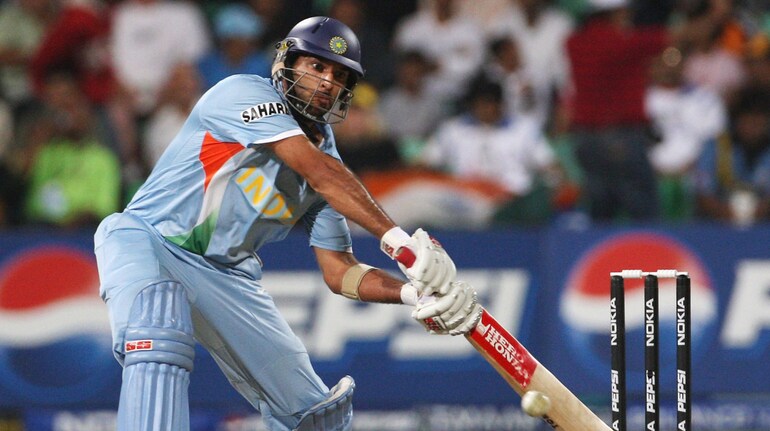 Yuvraj Singh’s startling revelation on quitting cricket: 'Was not ...