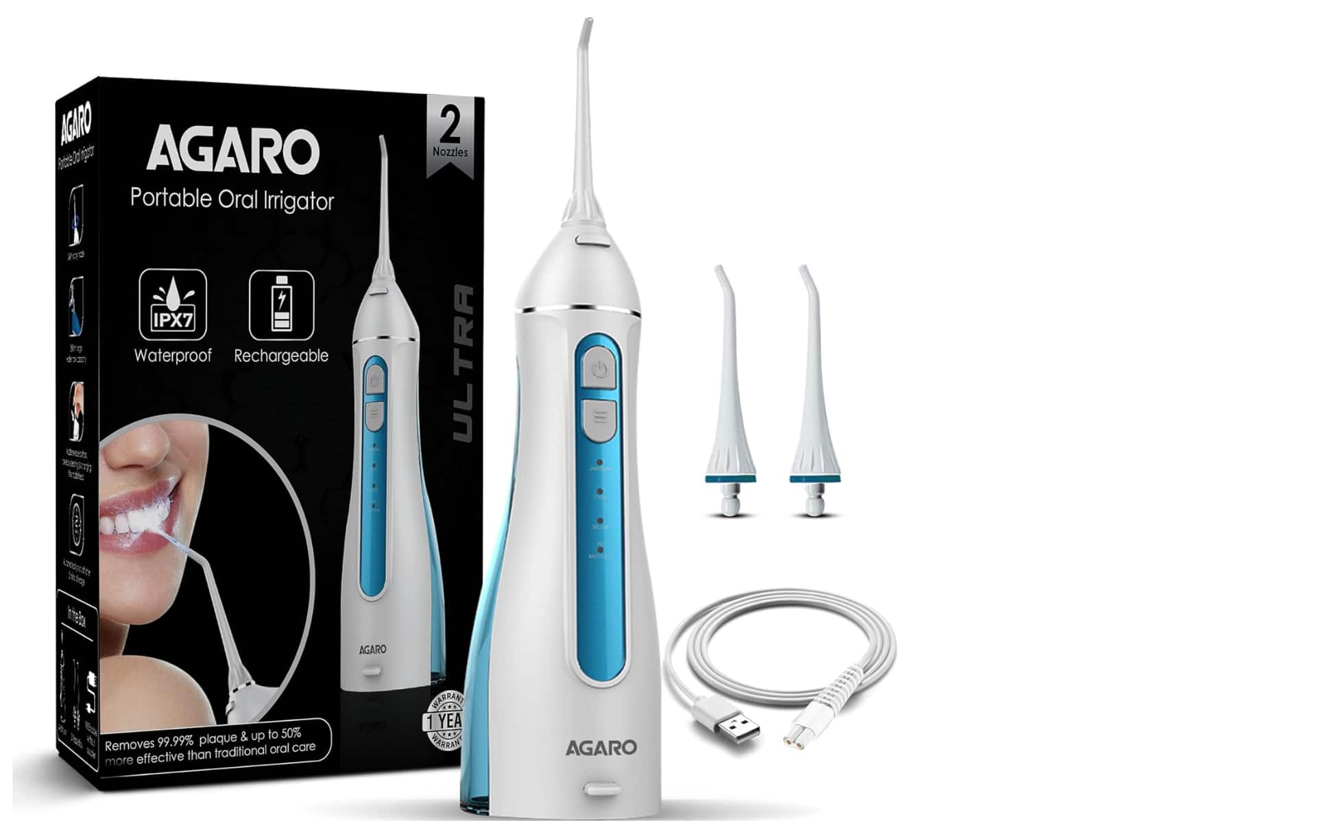 Done with Diwali home cleaning? Here are 7 gadgets to maintain personal ...