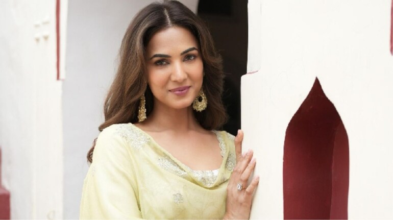 Sonal Chauhan joins star-studded cast of Mirzapur: The Film
