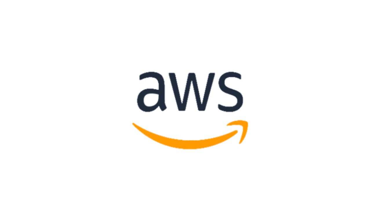 Amazon Web Services down globally: 10 popular services currently not ...