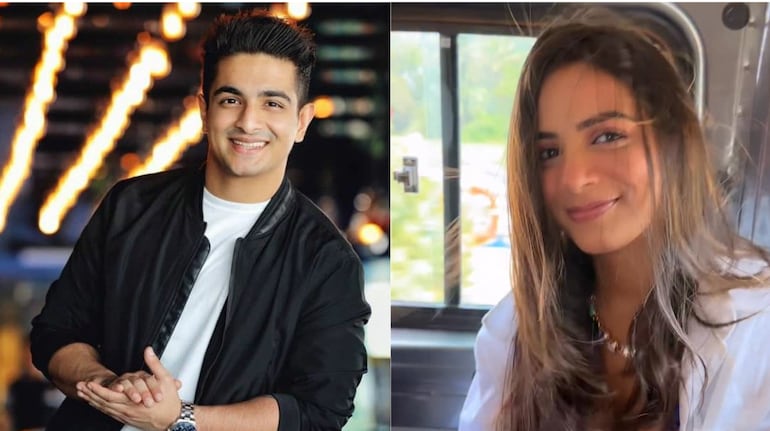Did Nikki Sharma just call out Ranveer Allahbadia after he confirmed ...