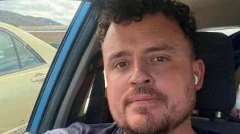 Manchester City fan dies in Spain ahead of Champions League game ...