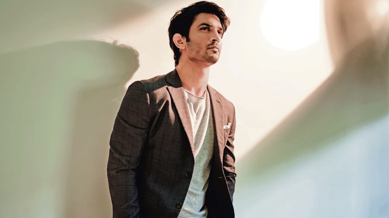 From Sushant Singh Rajput to Kriti Sanon: Bollywood actors who left ...