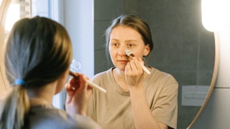 Dermatologist lists down 12 trending skincare ingredients you should ...