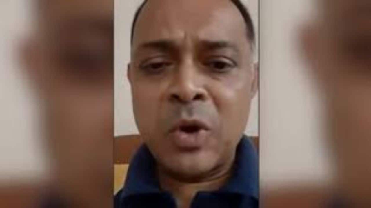 Mumbai hostage accused Rohit Arya used motion sensors, CCTV cameras, electroshock weapon: Report