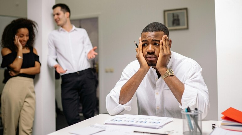Are you a people-pleaser? 7 subtle signs you might be saying yes too ...