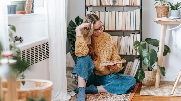 How to create a pollution-proof home this smog season