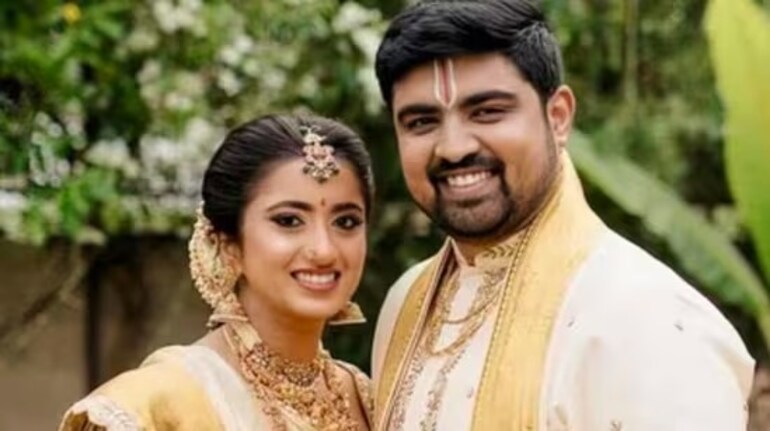 Bengaluru surgeon proposed to other women after killing dermatologist ...
