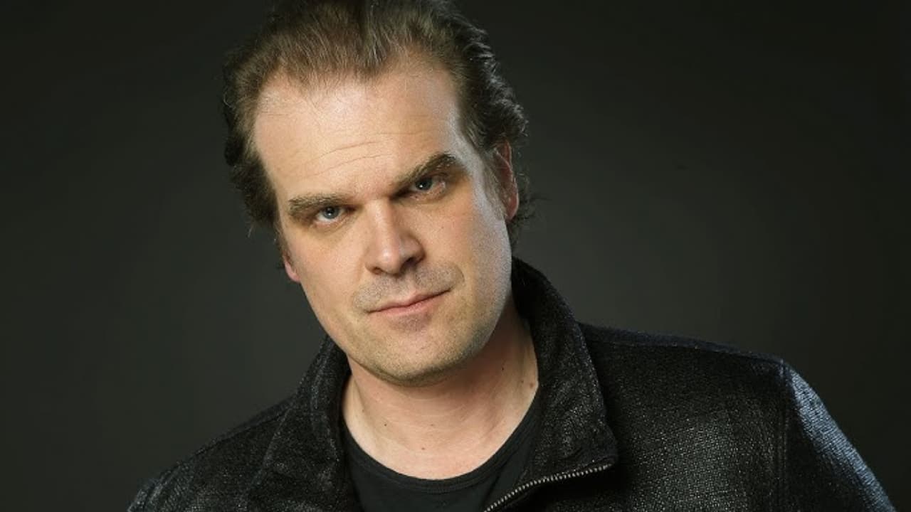 David Harbour faces backlash over infidelity and harassment allegations ...